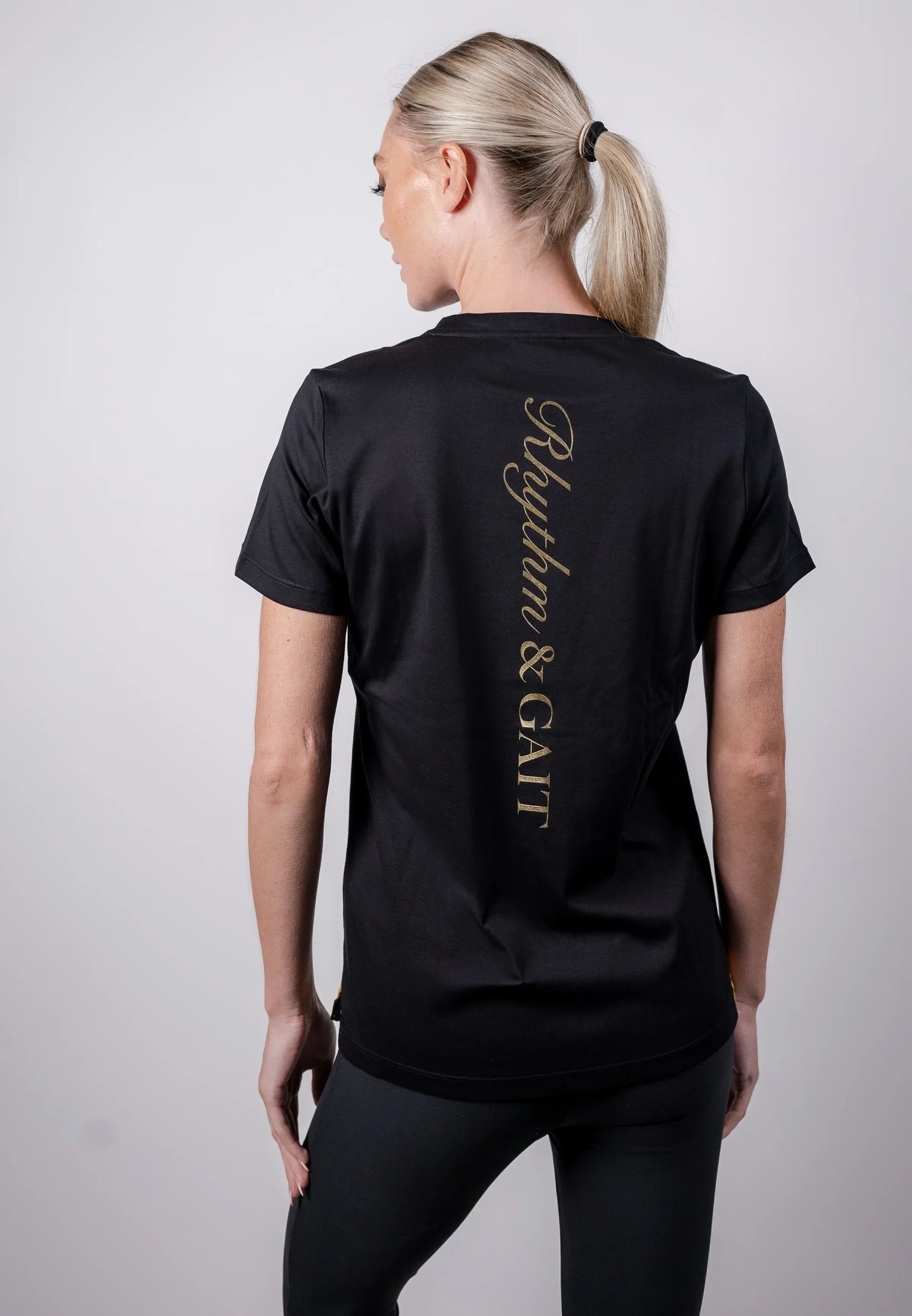 All Products from Rhythm & Gait Clothing - Luxury Equestrian Wear
