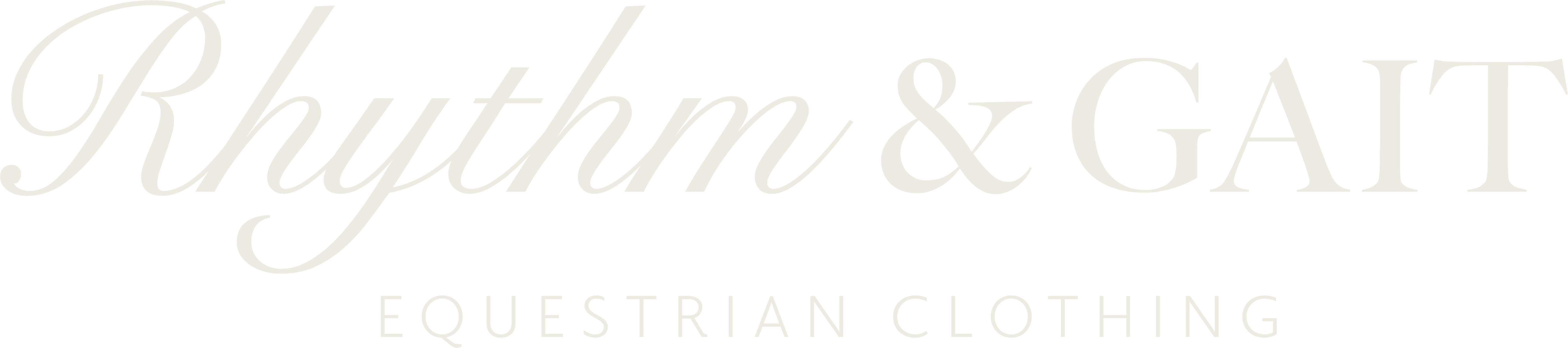 Rhythm & Gait – Equestrian Clothing – Rhythm & Gait Clothing